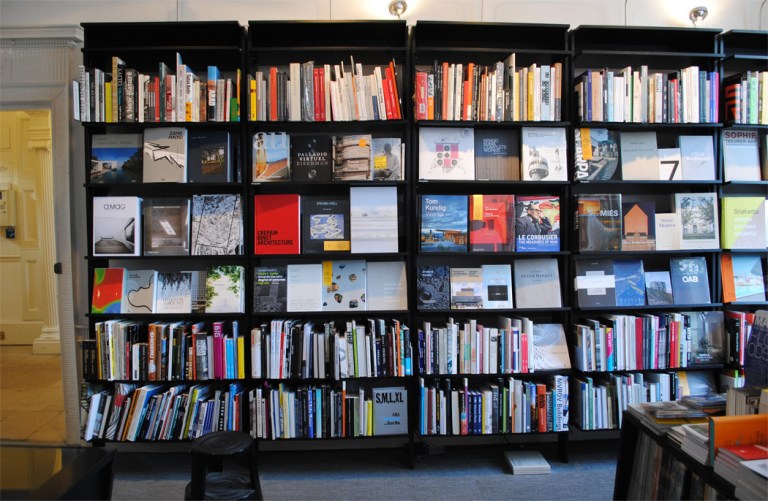 The Foreigner (In London) – My name is Osman Semerci and here are my ...